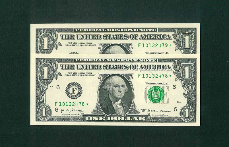 EBID易拍網 - 品鑑天下藏 盡在易拍網 拍賣|錢幣|郵票|收藏|藏家