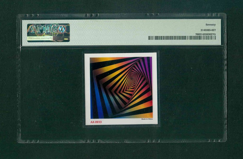 EBID易拍網 - 品鑑天下藏 盡在易拍網 拍賣|錢幣|郵票|收藏|藏家