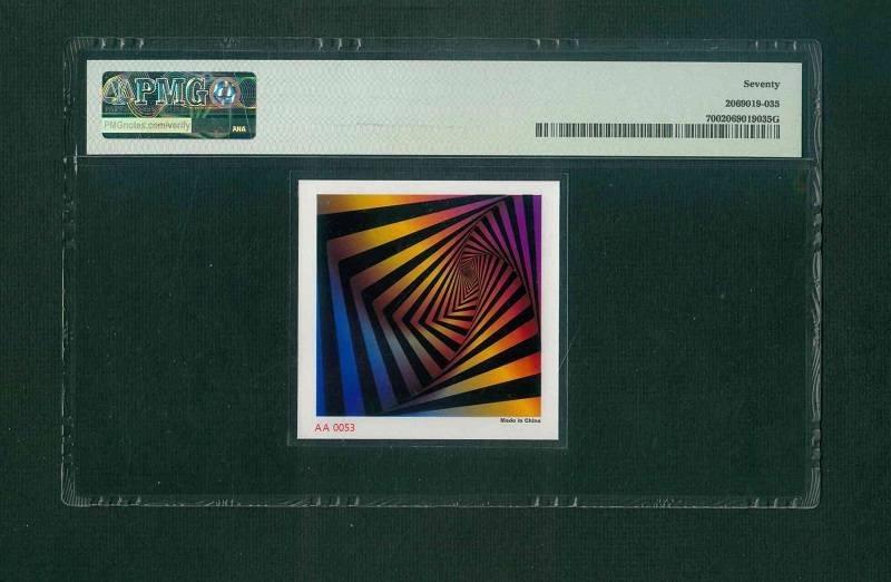 EBID易拍網 - 品鑑天下藏 盡在易拍網 拍賣|錢幣|郵票|收藏|藏家