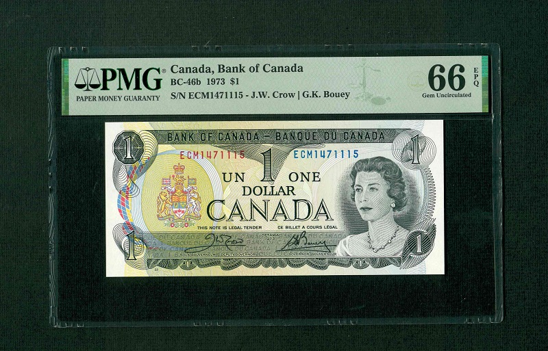 EBID易拍網 - 品鑑天下藏 盡在易拍網 拍賣|錢幣|郵票|收藏|藏家