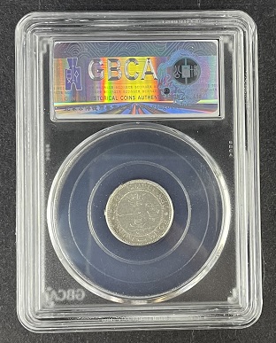 EBID易拍網 - 品鑑天下藏 盡在易拍網 拍賣|錢幣|郵票|收藏|藏家